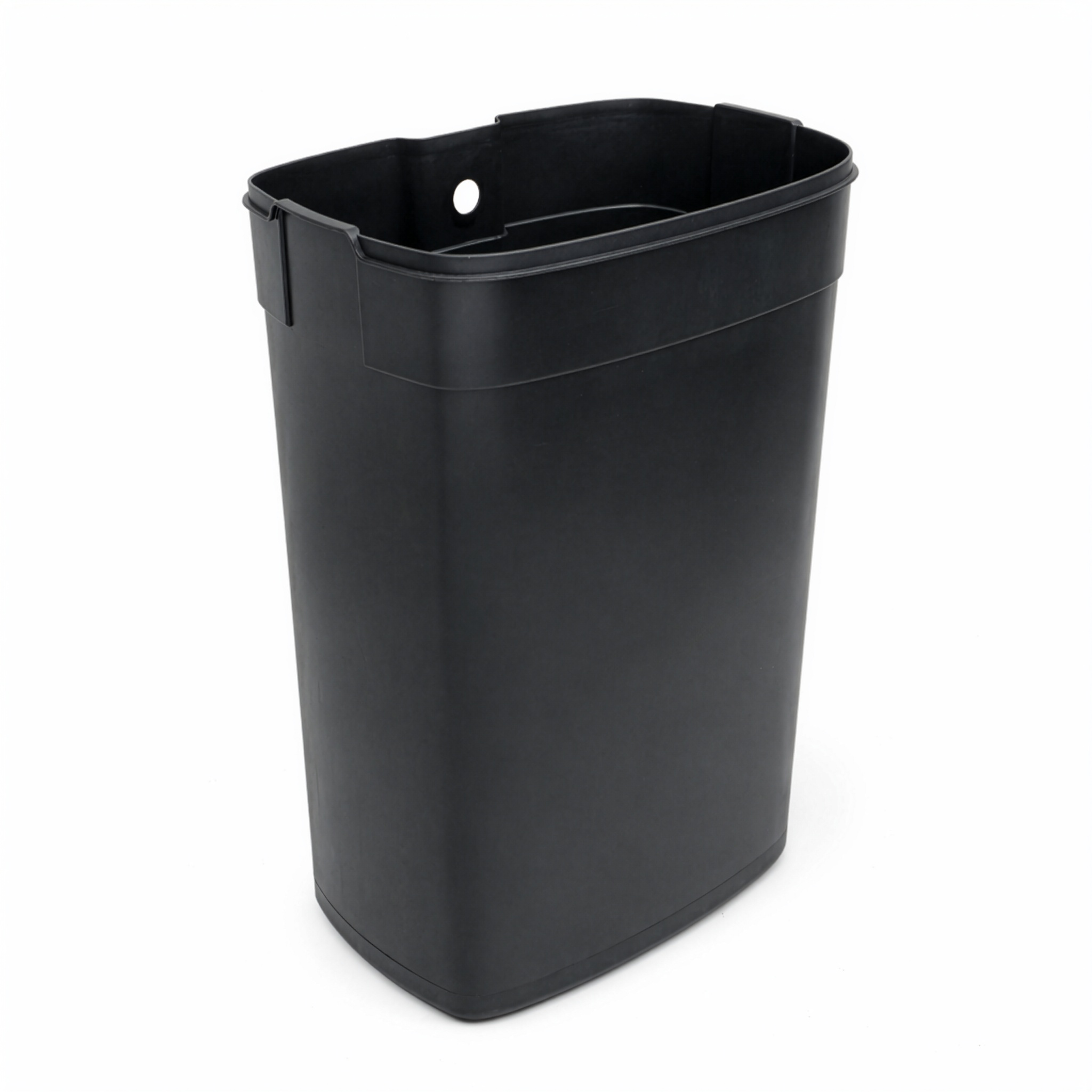 Inner Bucket for QZ10002 – QualiaWare